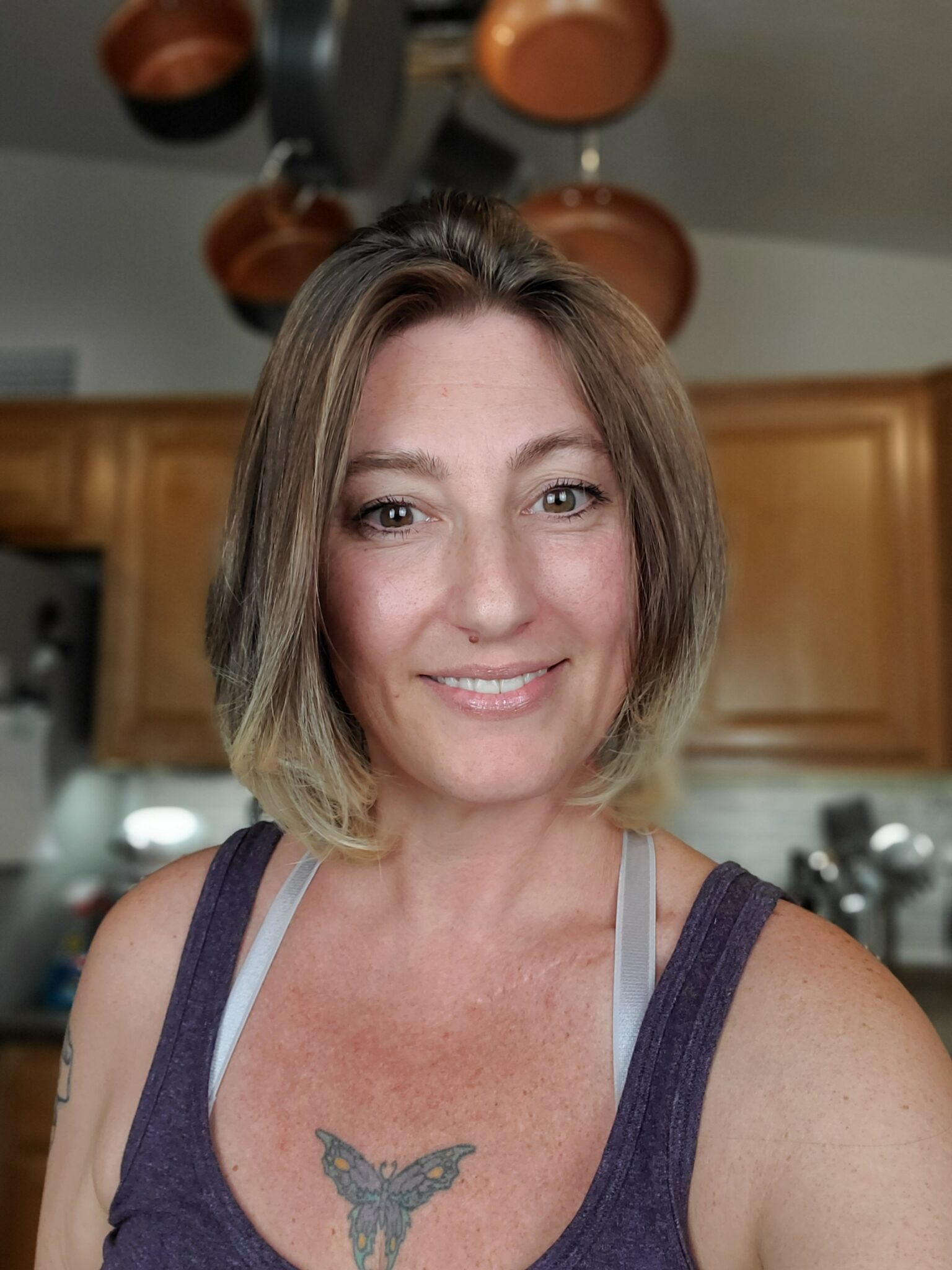 Meet the Chefs – CannaChef Phoenix